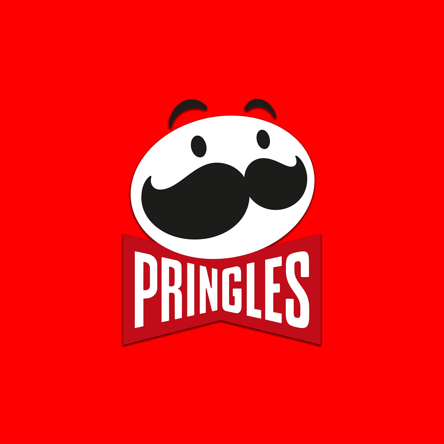 Pringles – Mijn Snoepgoed